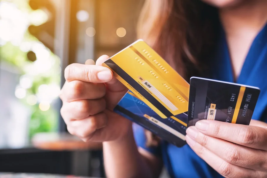 How to Set Limits on Your Debit Card for Safer Spending